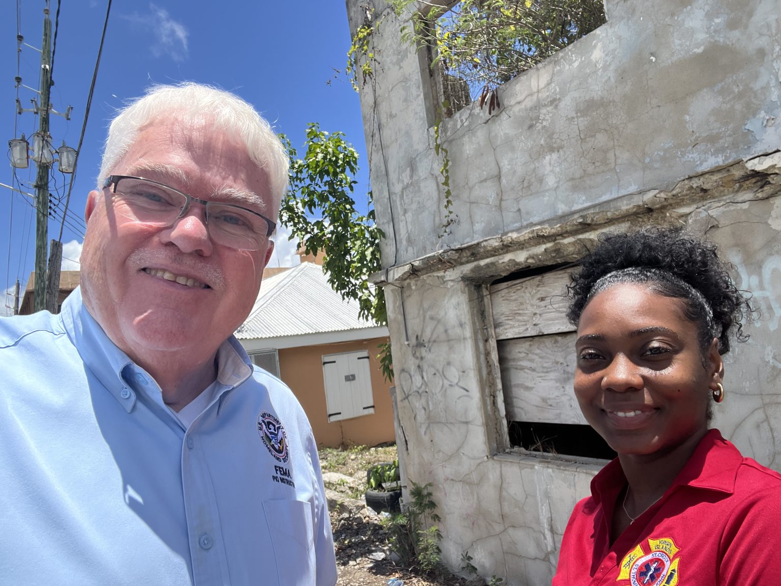 PIO Academy - Education for PIOs in Fire/EMS/Emergency Mgt.